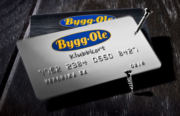 Affärssystem för effektiv, flexibel bygghandel och järnhandel - Systemstöd